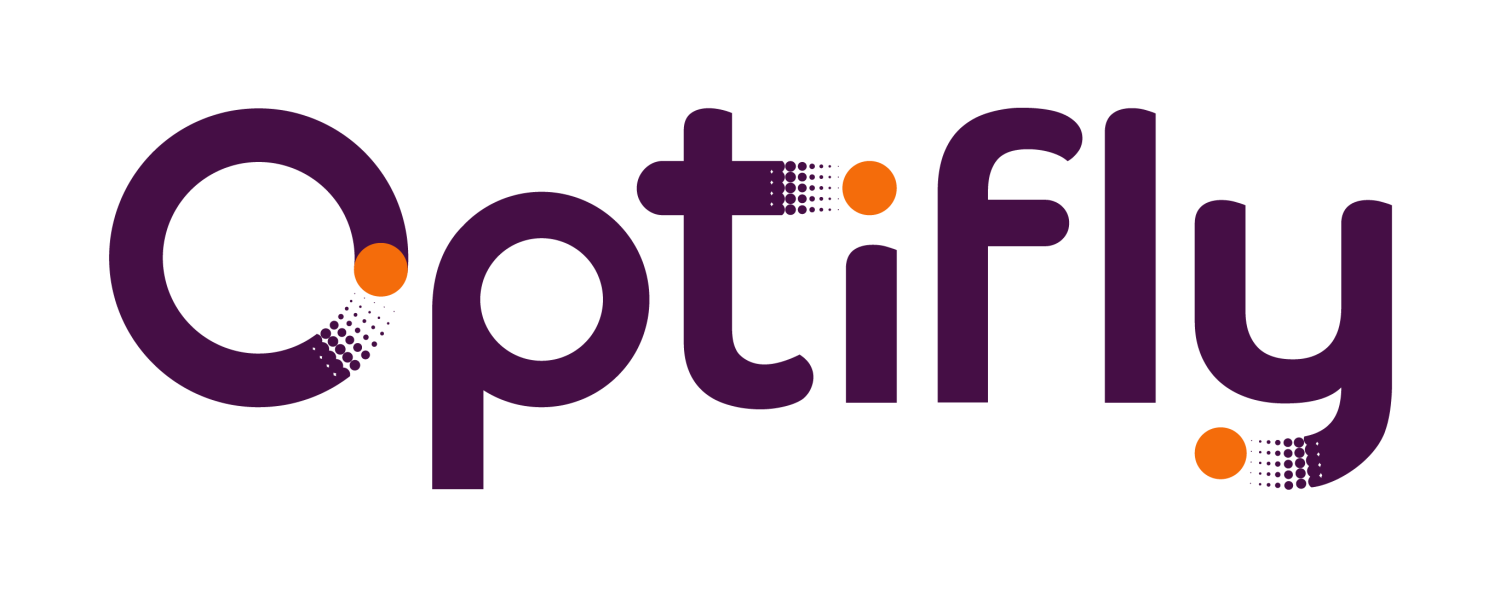 Optifly_Logo_Screen_RGB_Colour_AW - Frame It Productions